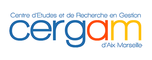 La Recherche | Faculté d'Economie et de Gestion - AMU